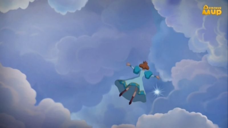 TV Portal - News und Updates 2023